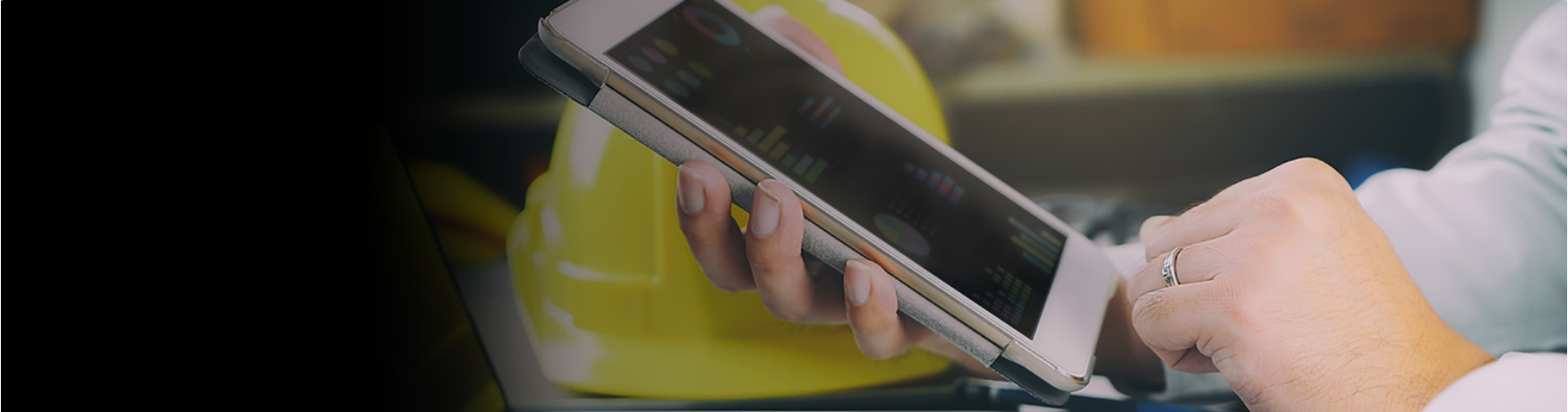 Tips on Construction Document Control, Plus Why Use Professional CIM